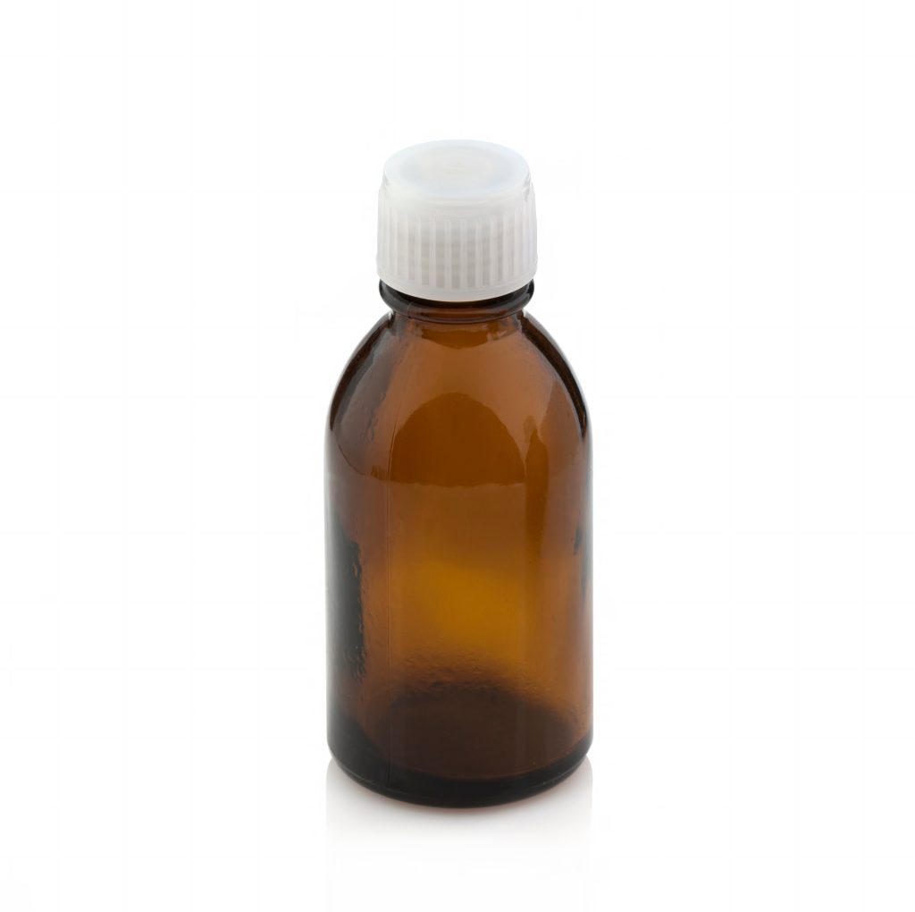 Other cleanroom products Archives - Albiox
