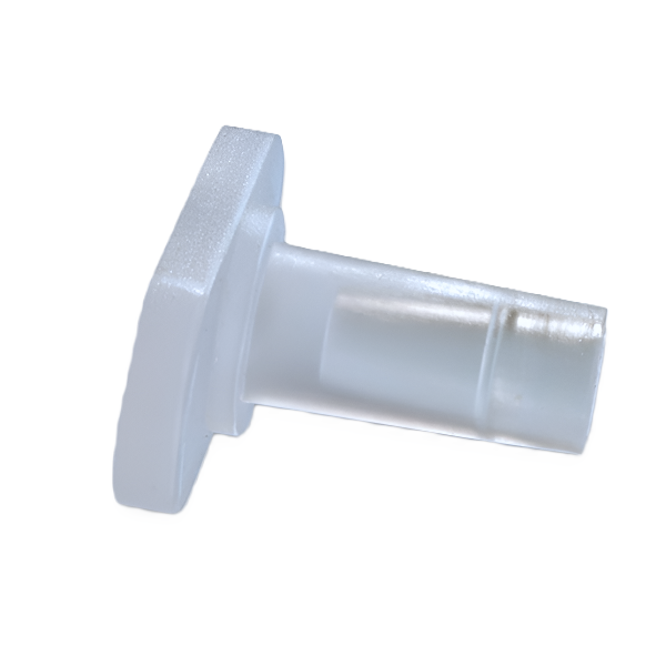 Male luer slip plug - Albiox