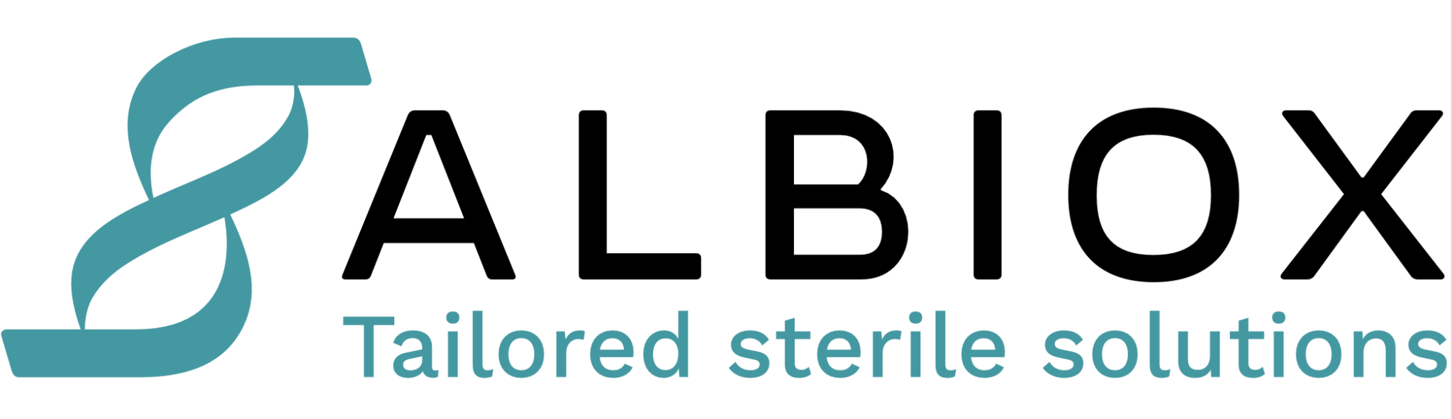 Steri-Dropper™ sterile dropping bottles - Albiox