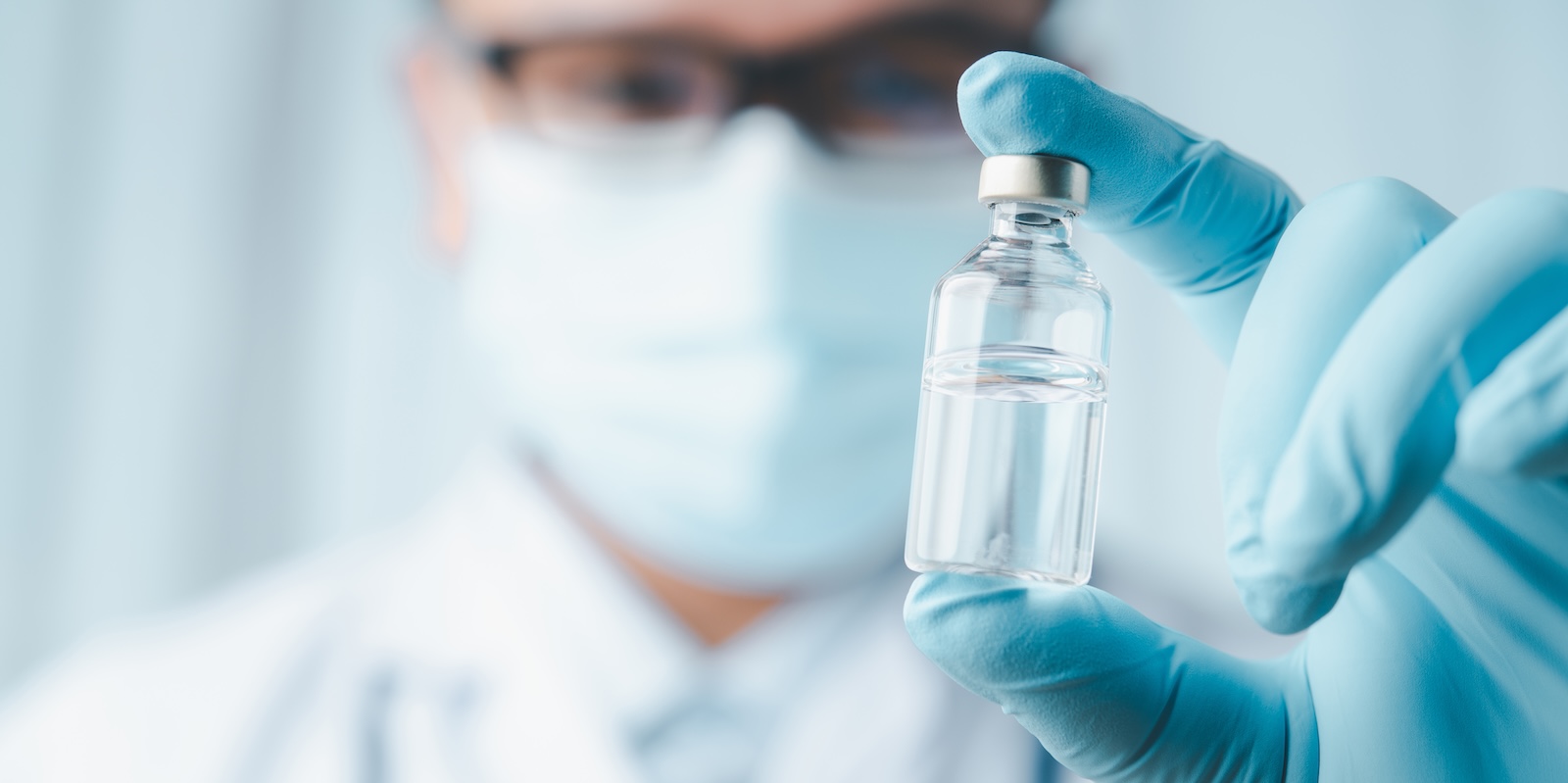 Medical tubing and bags for fluid transfer Archives - Albiox